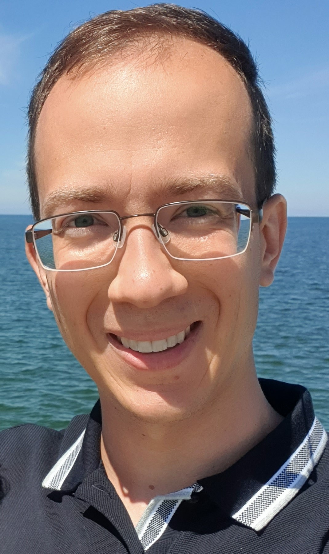 Weitere Verstärkung für Hausarztzentrum | LokalDirekt