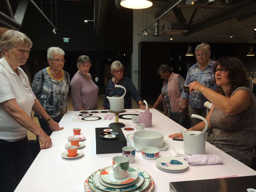 Landfrauen: Das neue Programm „für Jung und Alt“ | LokalDirekt