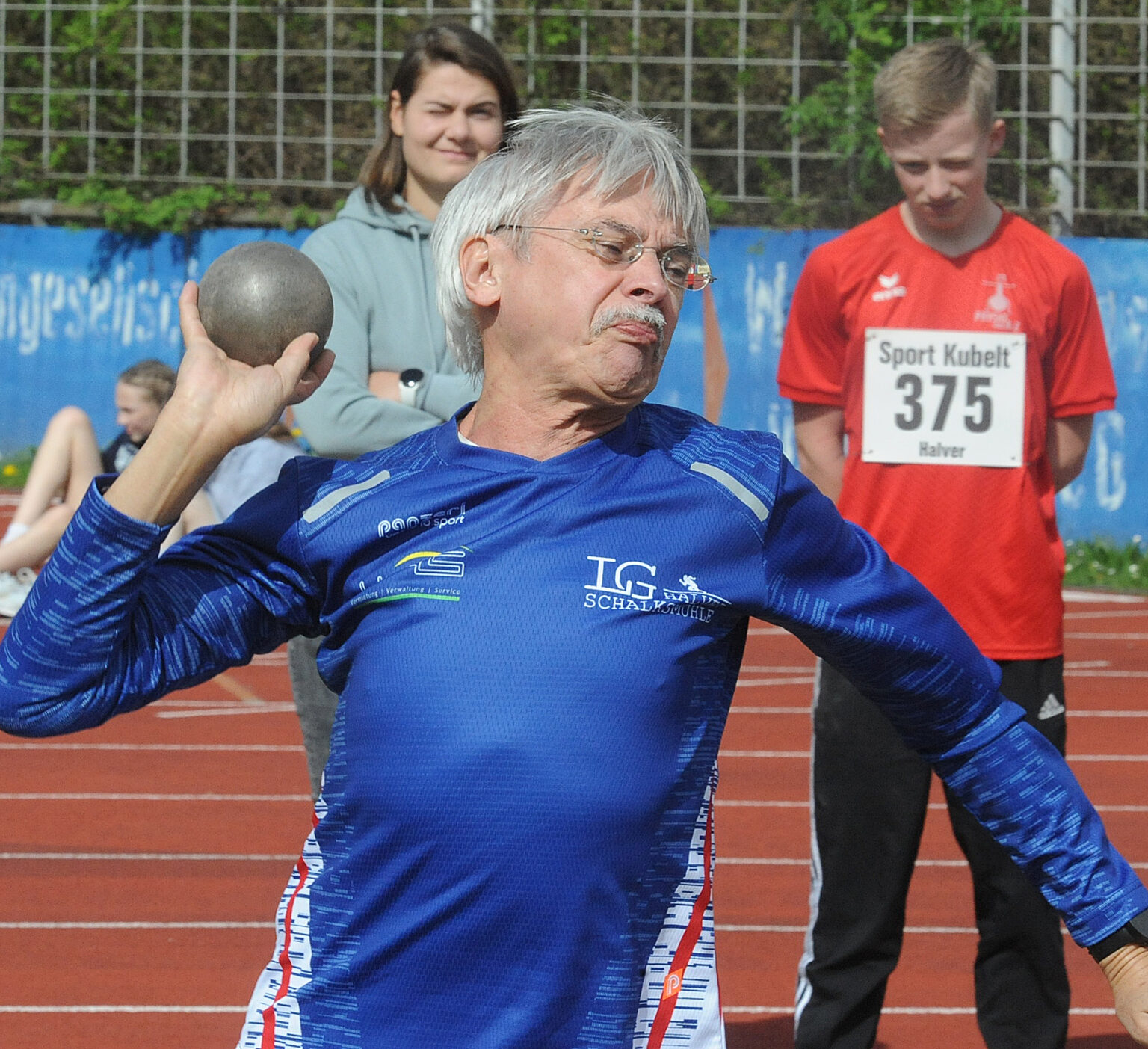 Halver | LokalDirekt