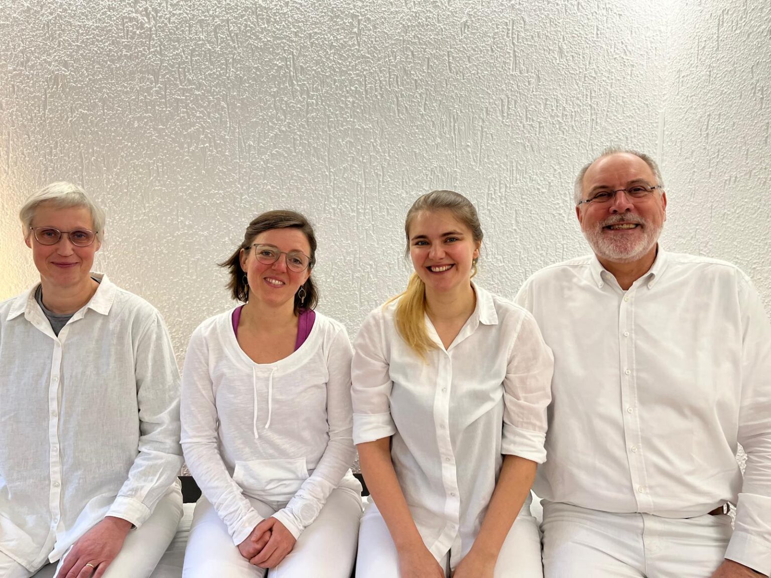 Unterstützung: Praxis Miserre versorgt Patienten ab Januar mit vier ...