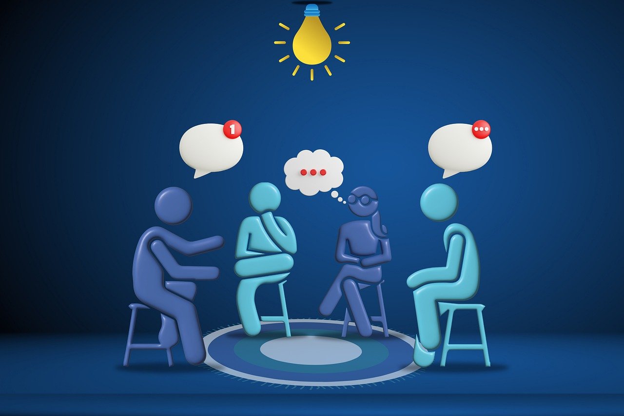 Breckerfeld | LokalDirekt